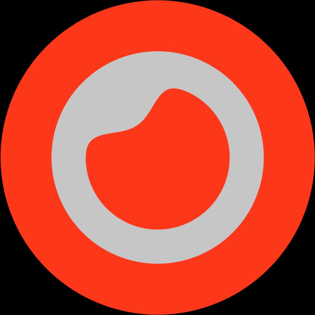 Иконка канала Красный глаз