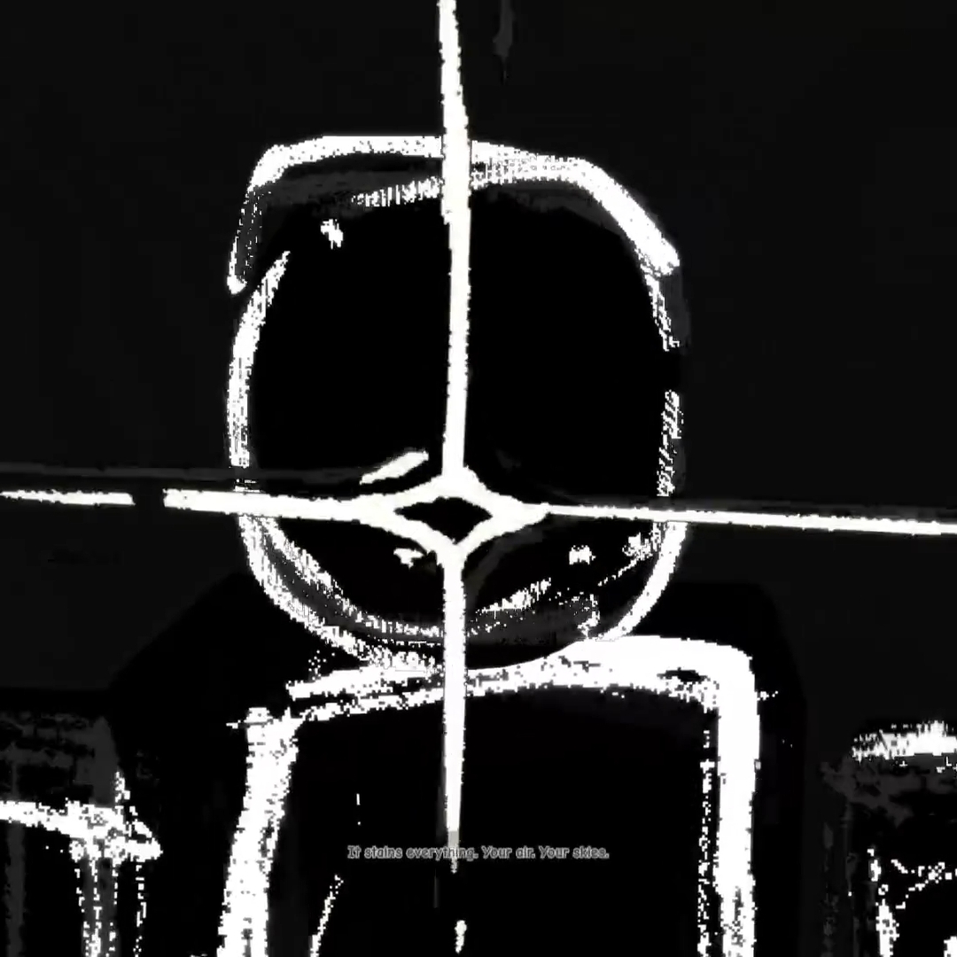 Иконка канала 𝙳𝚒𝚢𝚊𝚣~ 𝙿𝙺 𝚇𝙳🖤