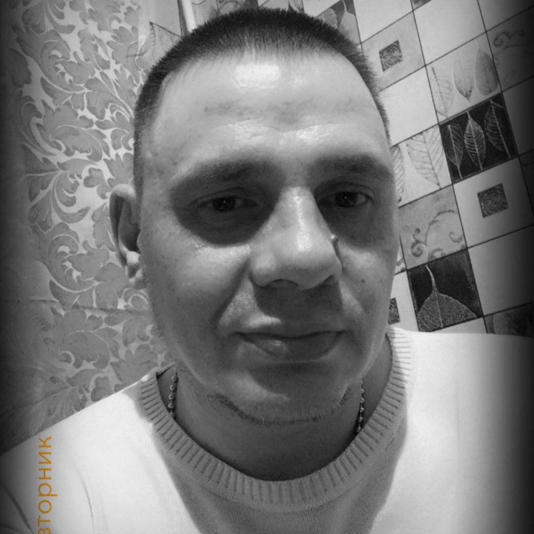 Иконка канала Grinya RUTUBE