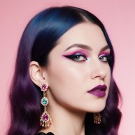 Иконка канала Блог без лица