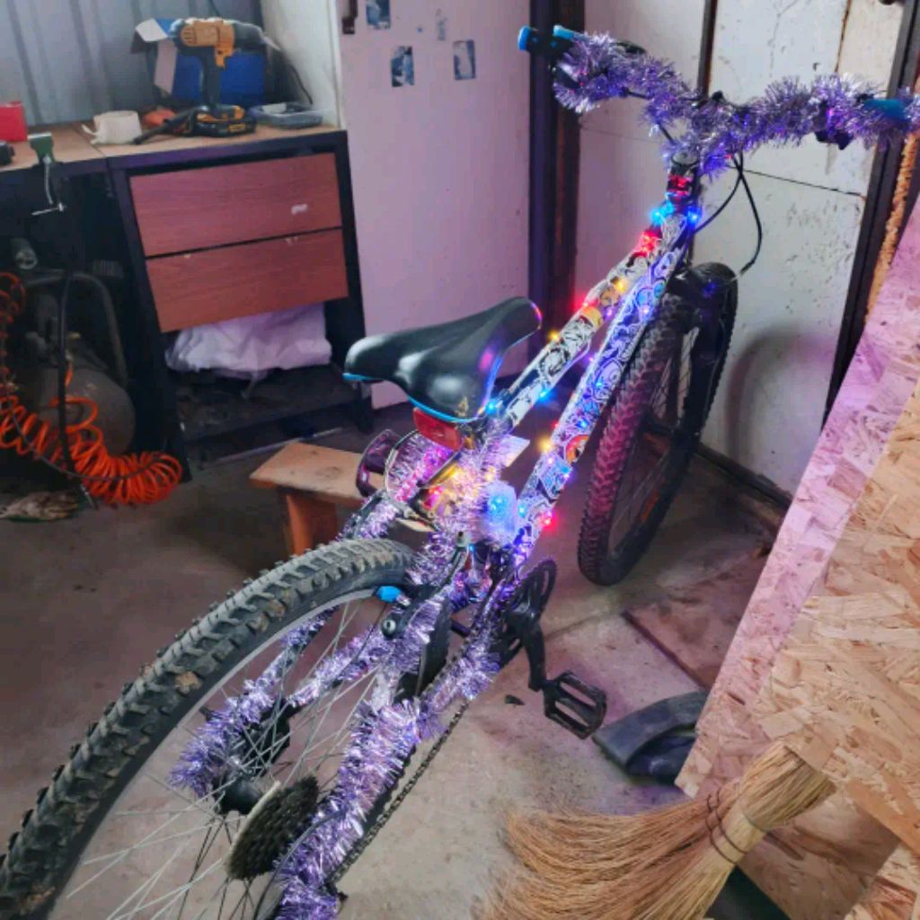 Иконка канала ДИМАСИк