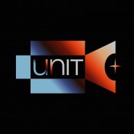 Иконка канала Unit Content | Юнит контент Владимир Головченко