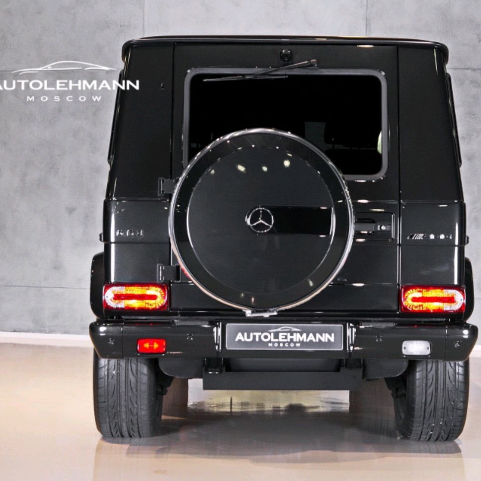 Иконка канала Иарим Ефрафе