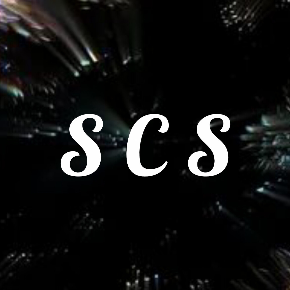 Иконка канала SCS