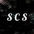 Иконка канала SCS