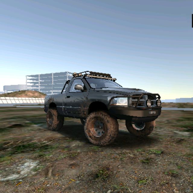 Иконка канала Федя