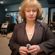 Иконка канала Вокальная Магия Елены Кузнецовой