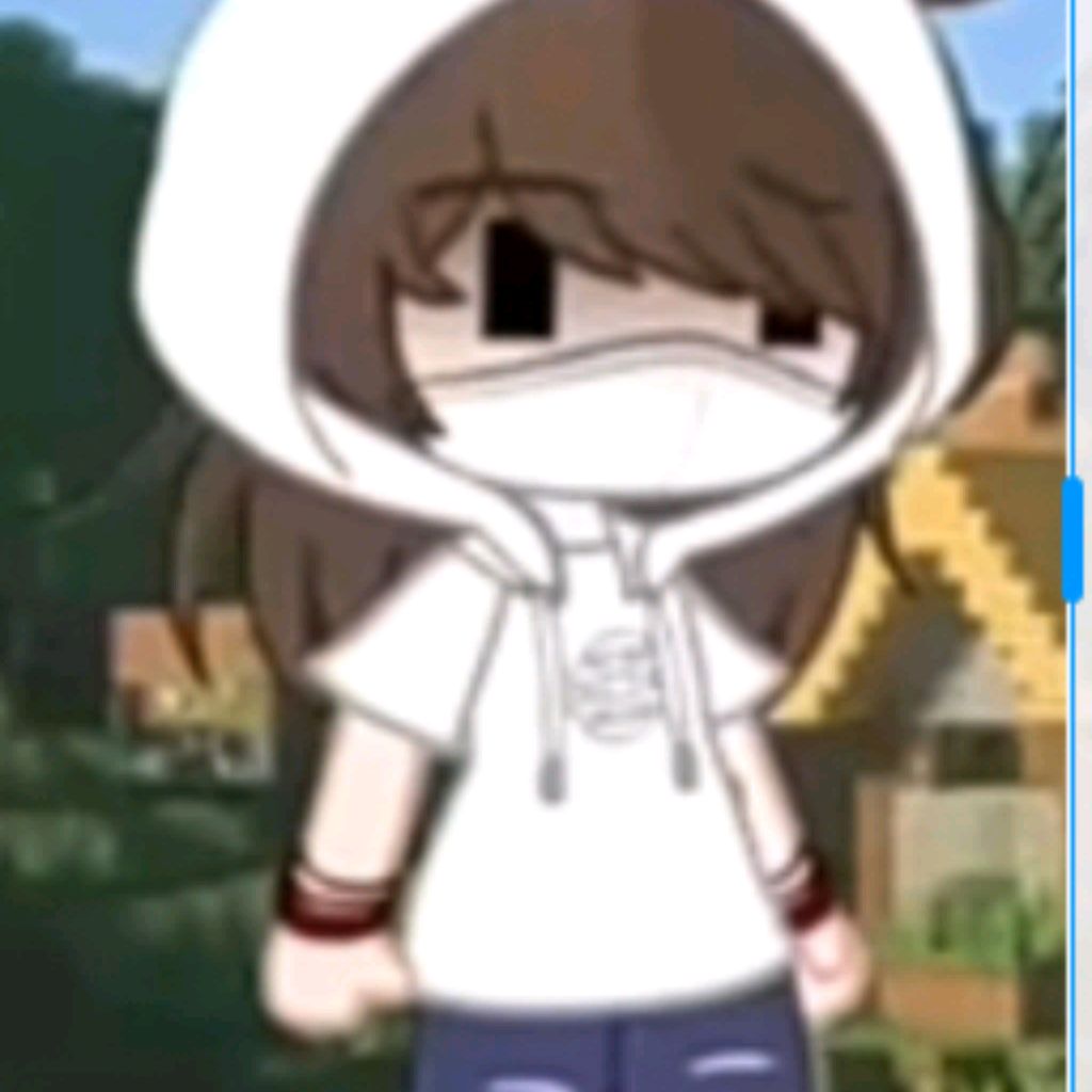 Иконка канала Скайт