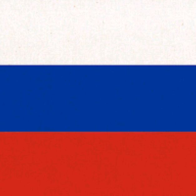 Иконка канала Лёва228