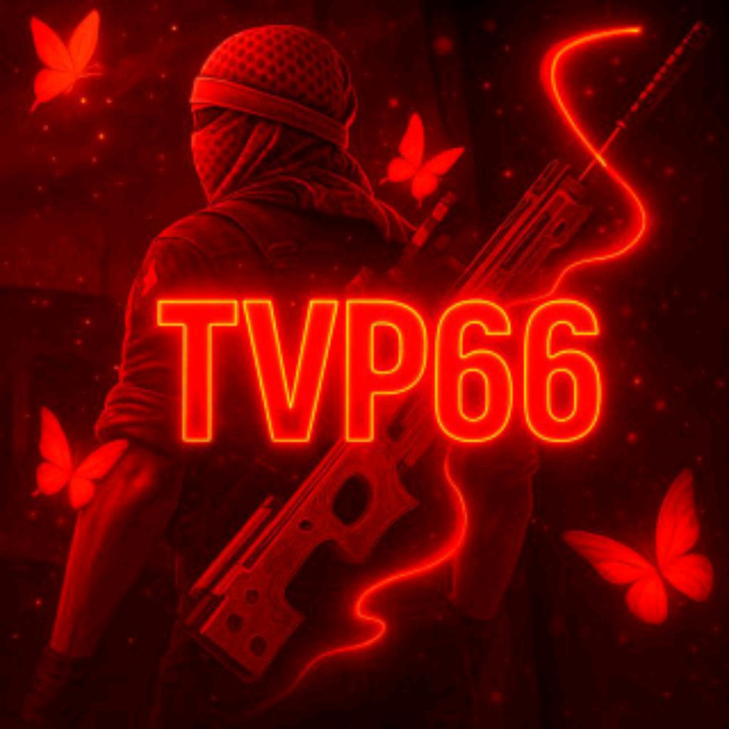 Иконка канала TVP 66