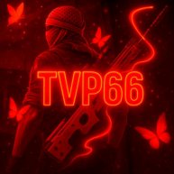 Иконка канала TVP 66