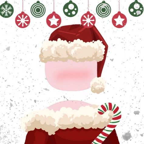 Иконка канала вера тайгуша