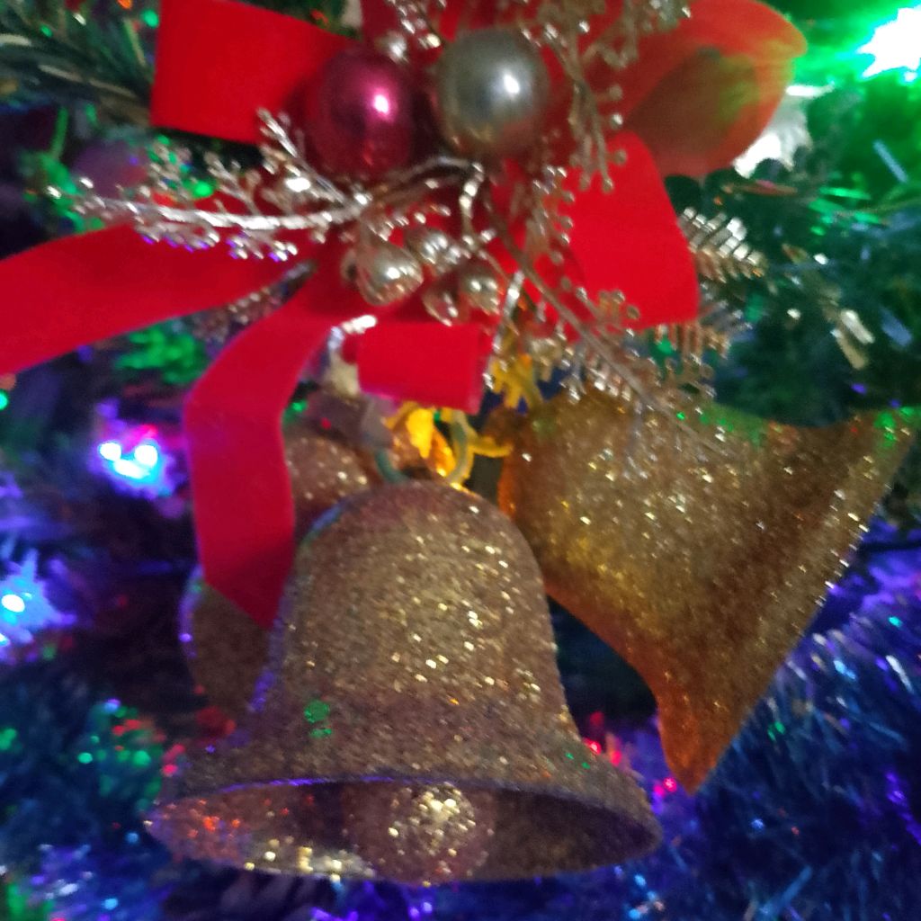 Иконка канала Асминошка Картошка