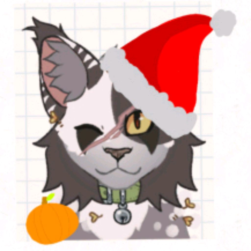 Иконка канала Пепельная Звезда 🌿⭐🩶