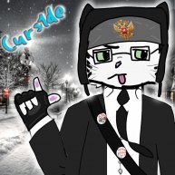 Иконка канала FelixPlus