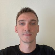 Иконка канала daniil.alexandrov / Путь мультипотенциала