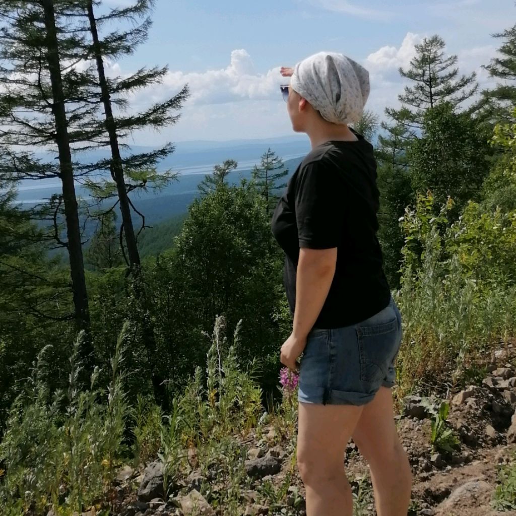 Иконка канала Polina Clover