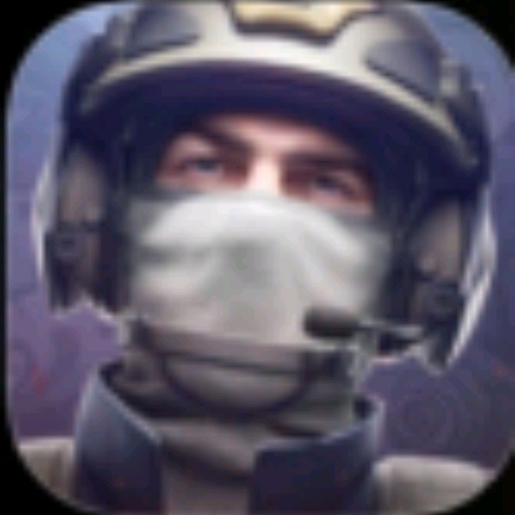 Иконка канала Ярик 🇷🇺🇷🇺🇷🇺🇷🇺🇷🇺🇷🇺🇷🇺