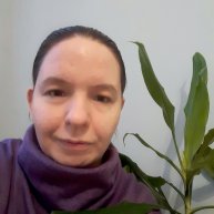 Иконка канала Анна Зеленевская