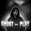 Иконка канала Ghost ► Play
