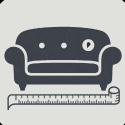 Иконка канала channel24051548