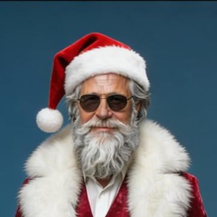 Иконка канала Chizhik Pi