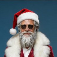 Иконка канала Chizhik Pi