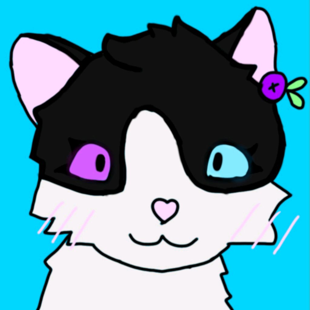 Иконка канала 🍃🫐Կᥱρнᥙκᥲ🫐🍃