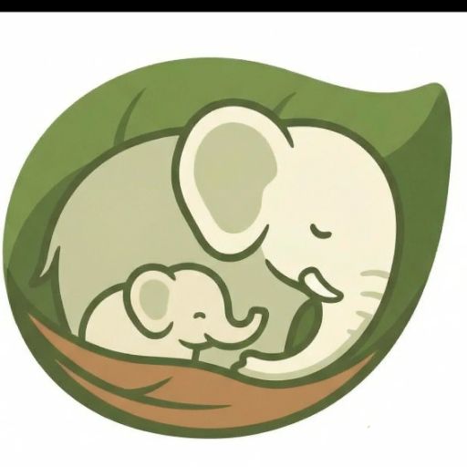 Иконка канала Джунгли Мебели