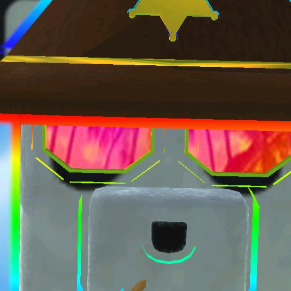 Иконка канала 💫СУПЕР ПАРКУРИСТ💫