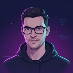 Иконка канала ANTISCAM