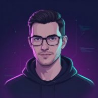 Иконка канала ANTISCAM