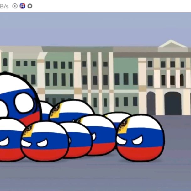 Иконка канала Георгiй Орелъ Илъя Белая Армiя 1914 Победа