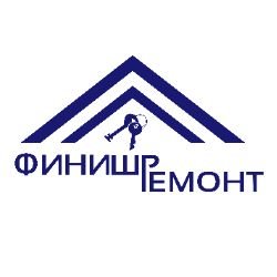 Иконка канала FINIШРЕМОНТ