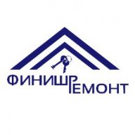 Иконка канала FINIШРЕМОНТ