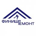 Иконка канала FINIШРЕМОНТ