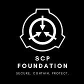 Иконка канала Музыка, Озвучка, Видео