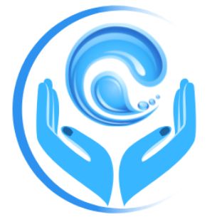 Иконка канала Источник Удачи