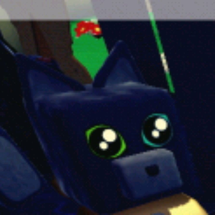 Иконка канала 🐱💫🫶ᴛʜᴇ ᴄᴀᴛ_ɢᴀᴍᴇs..👾🎮