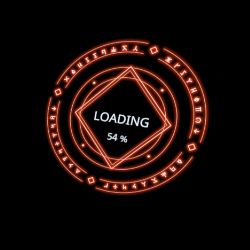 Иконка канала леванчик VR