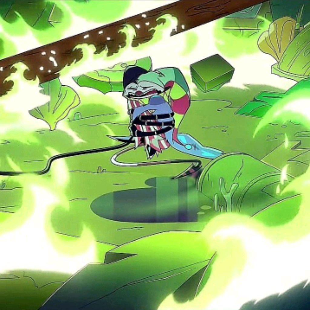 Иконка канала channel56568048