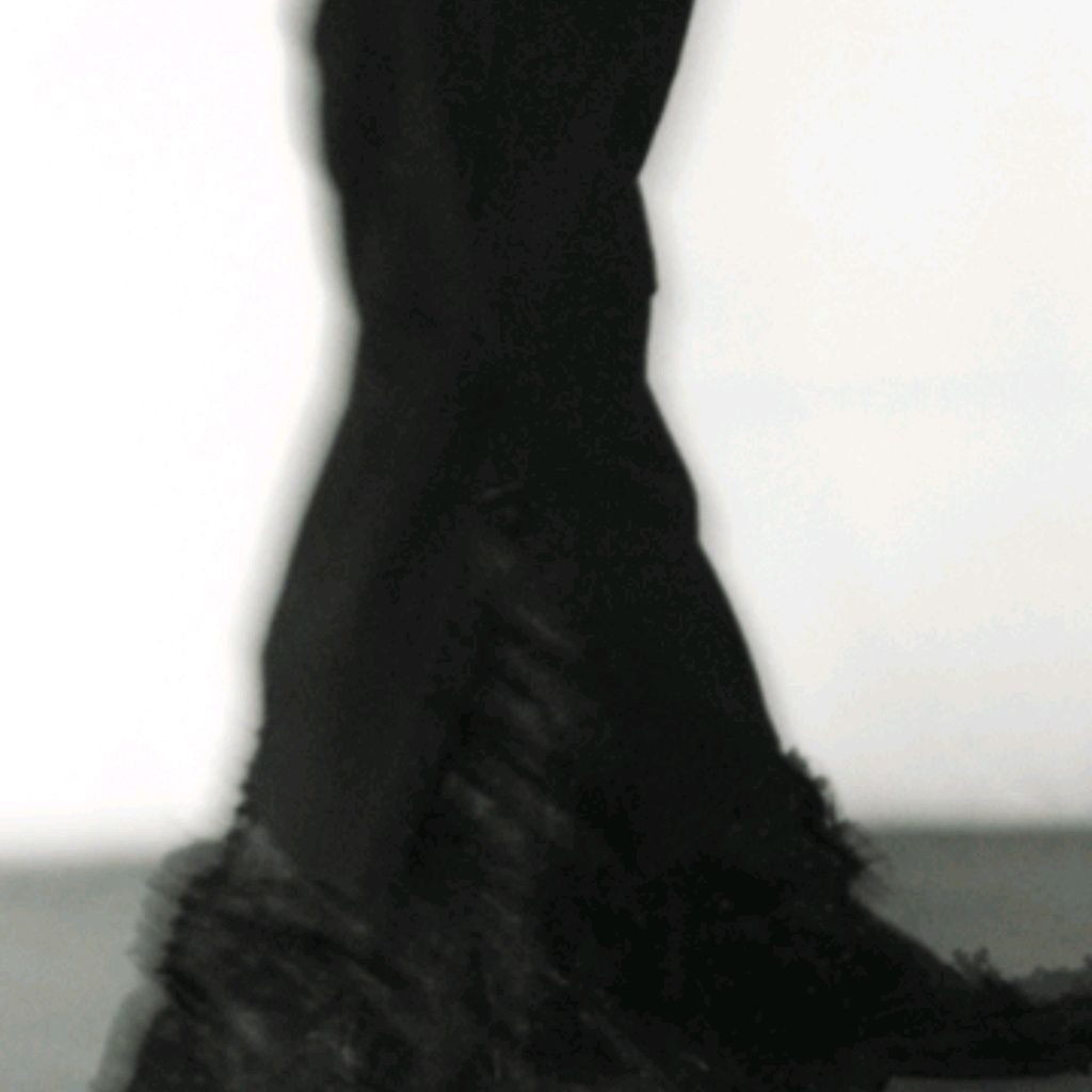 Иконка канала Тёмный Принц