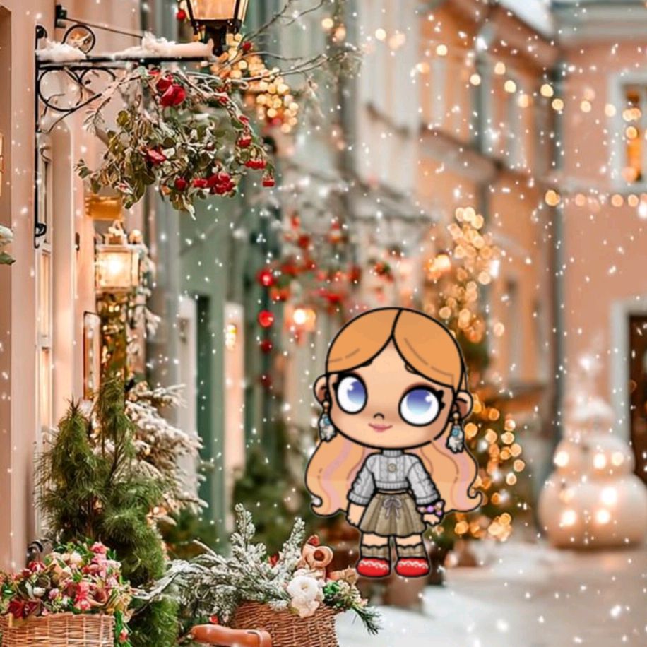 Иконка канала 🎧Eva_aw🎧