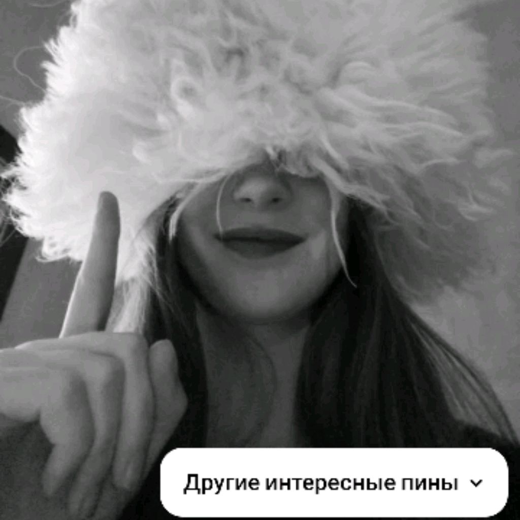 Иконка канала Лера