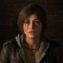 Иконка канала Bad