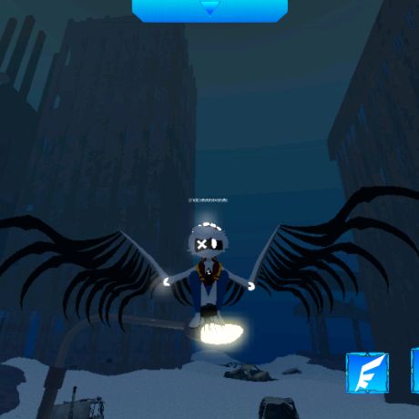 Иконка канала EndeRoblox