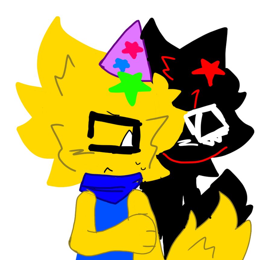 Иконка канала 🆘FATAL ERROR NOOBI🆘