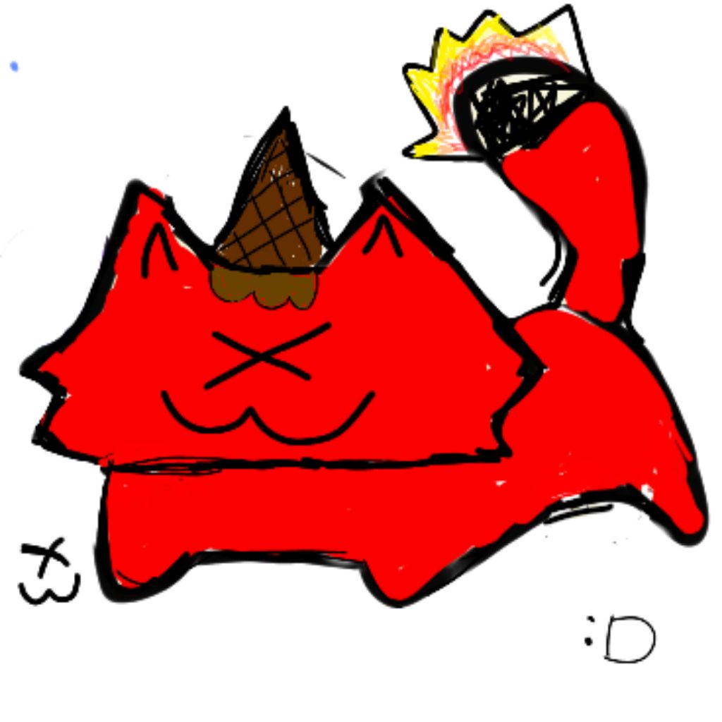 Иконка канала Кэрэм