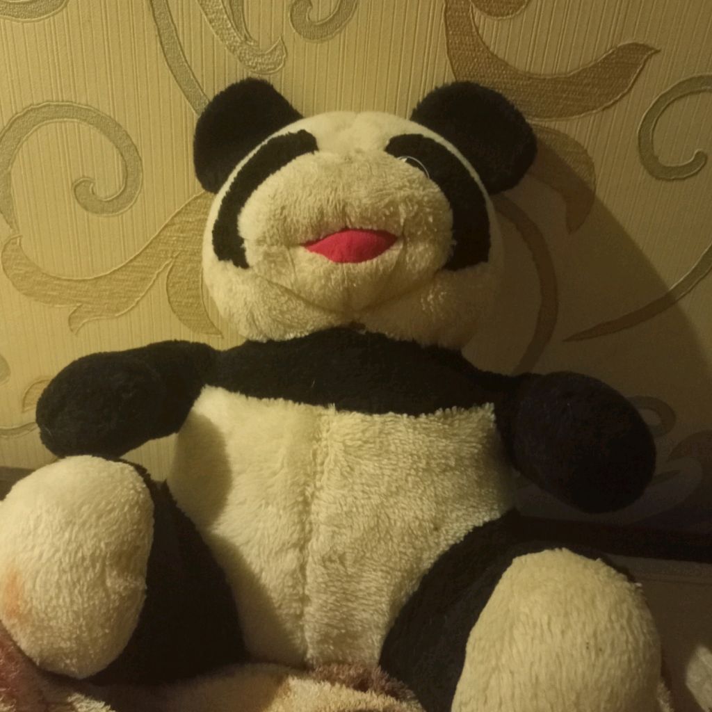 Иконка канала Ястреб