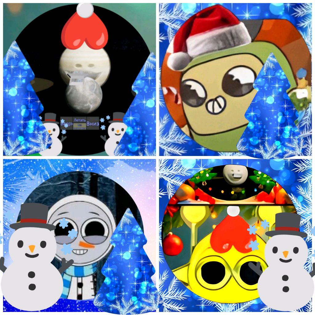 Иконка канала ™️🎄Ƹ̵̡⁠Ӝ̵̨̄⁠Ʒ(GOOD_VIP178-RuTube Новогодний)Ƹ̵̡⁠Ӝ